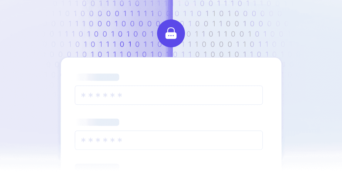 Online Form Builder – Create Custom Forms Easily - MakeForms