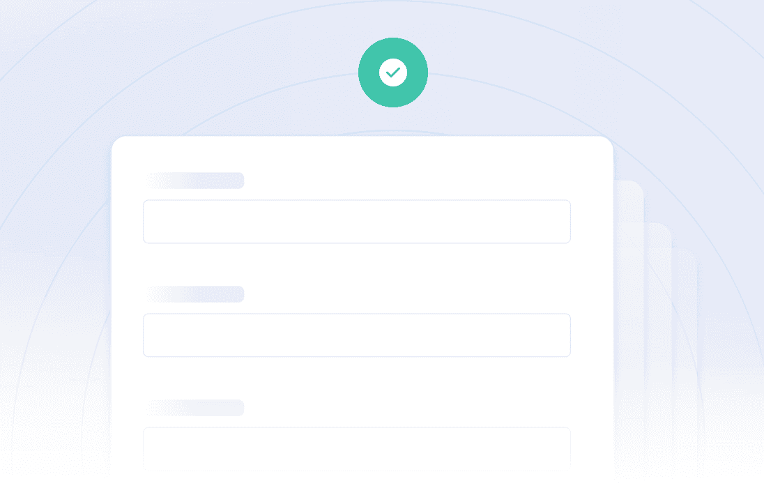 Online Form Builder – Create Custom Forms Easily - MakeForms